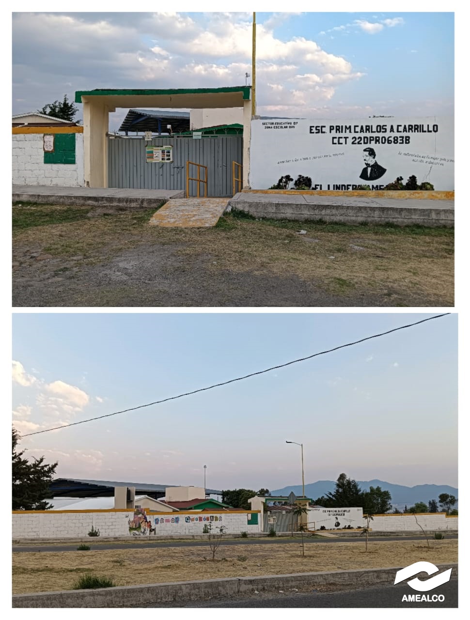 Index of /El lindero